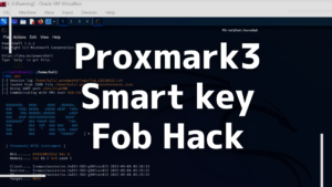 車両盗難防止装置(Anti theft)の基本的解説 | カーエレクトロニクス.com / car-elec.com